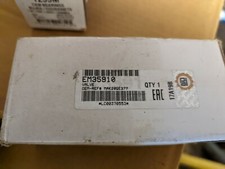 BENDIX VALVE TRACTOR PROTECTION MACK VOLVO 21024860 - for sale online ...