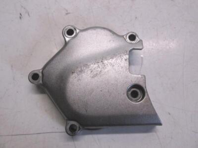 Casing Ignition HONDA FMX 650 2005-2006 | eBay