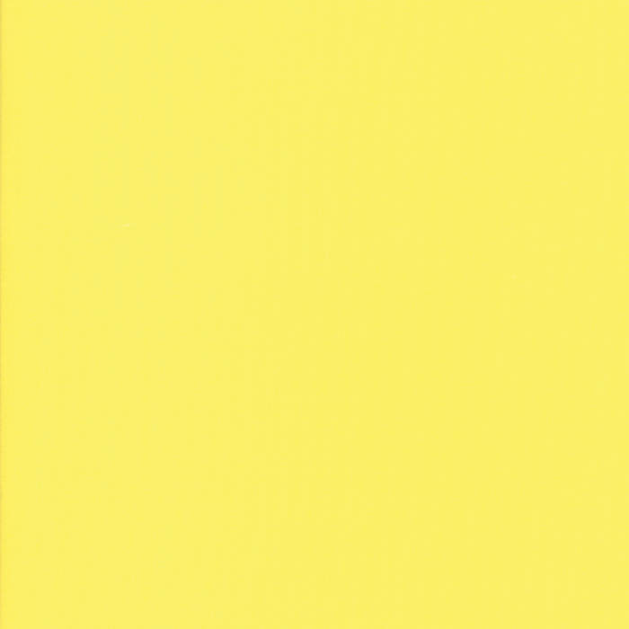 Moda BELLA SOLIDS Daffodil 9900 250 Quilt Fabric By The Yard | eBay