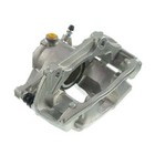 Brake Caliper for Mercedes-Benz W211 E320 2003-2009 E350 2007-2009 ...