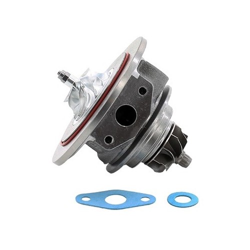 Core Assy MY915Q 71798222 55284984 8033419571030| eBay