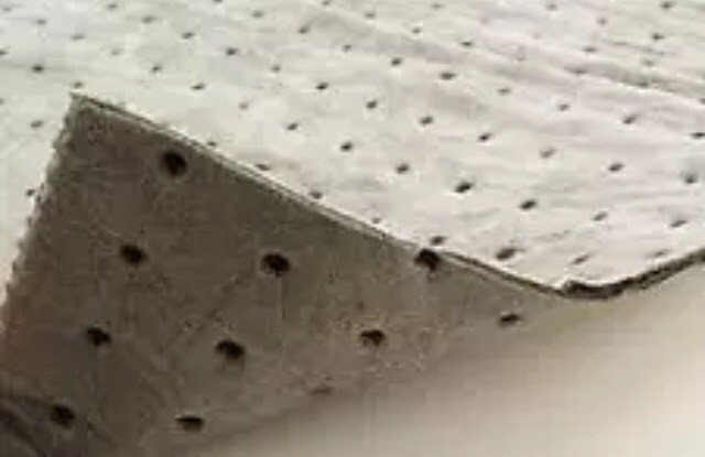 New Engine Diaper Replacement Pads **Free Shipping | eBay