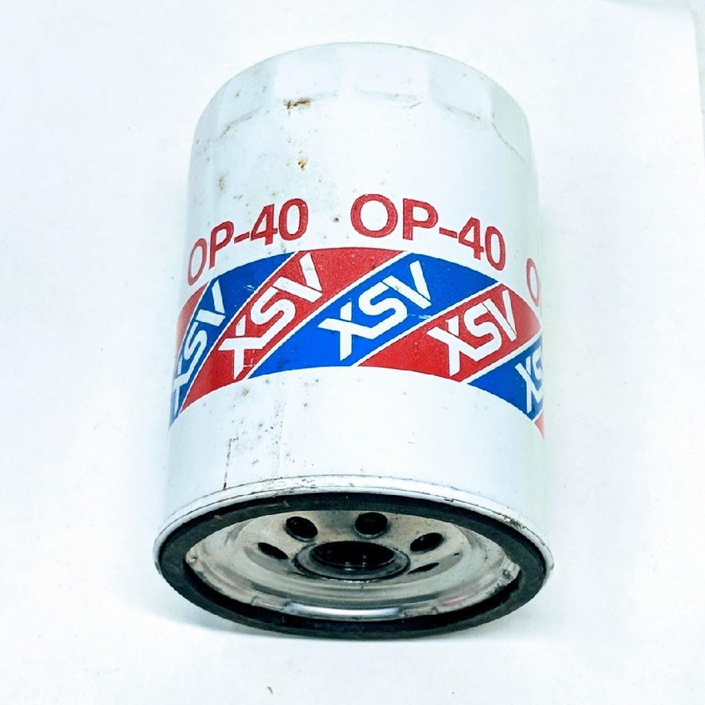 CO-OP PL-PF-11 - cross reference oil filters | oilfilter-crossreference.com