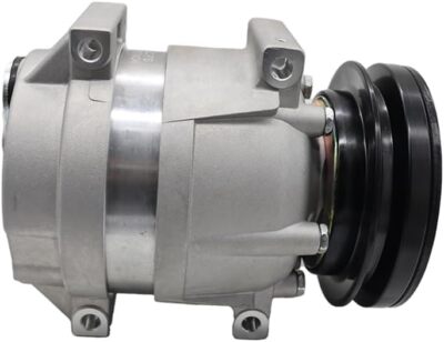 AP1086 715569 715330 A/C Compressor for Kioti DK65S DK75 DK7510 DK90 ...
