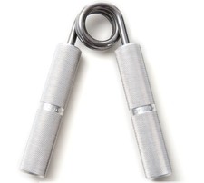 IronMind Captains of Crush COC Grippers Hand Gripper Workout 365lb No.4 ...