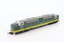 Oo Gauge Deltic for sale | eBay