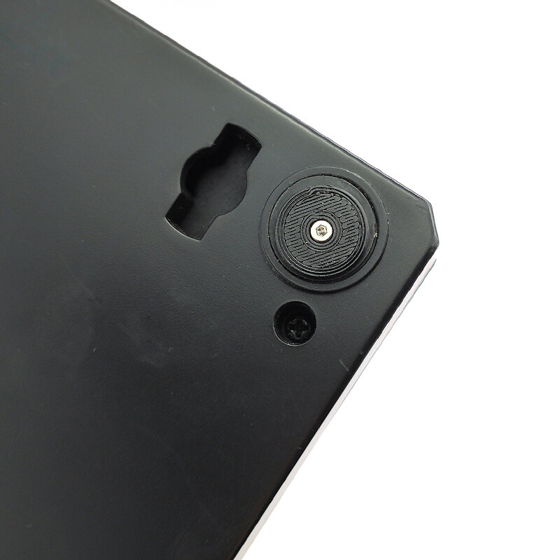 Modification Spring Mod Kit For Logitech Saitek X55 / X56 Stick ...