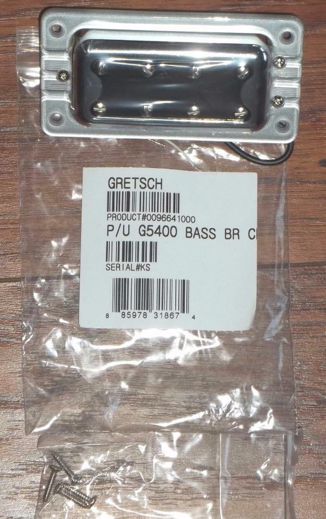 Gretsch bridge for sale > guitarandbassparts.com