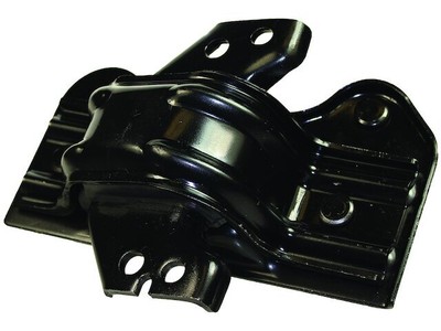 Front Left Engine Mount For Ford F250 Super Duty F350 Excursion F450 ...
