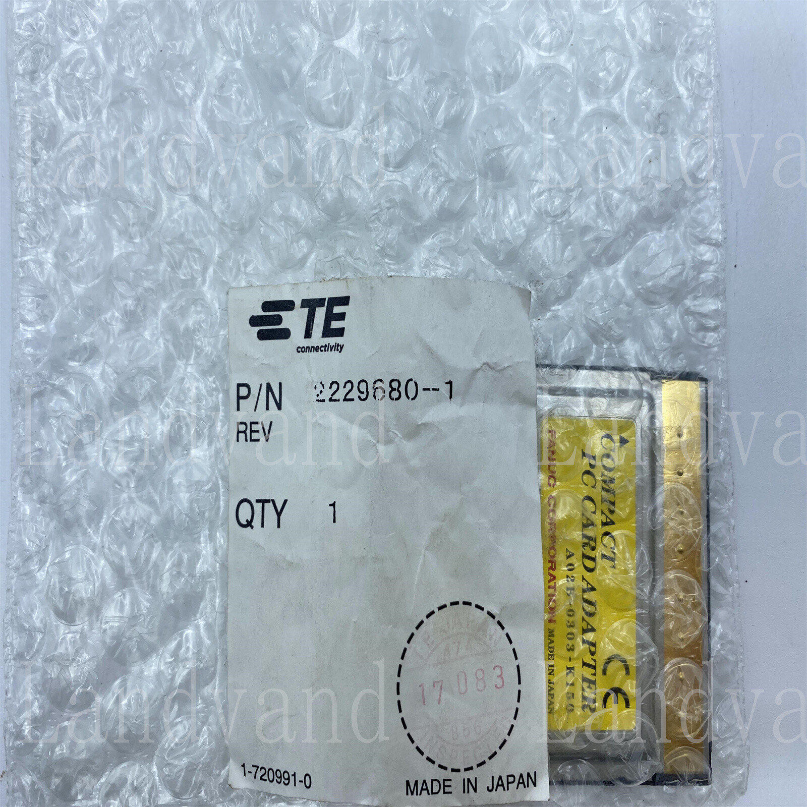 1PCS A02B-0303-K150 NEW IN BOX A02B-0303K150 Fast Shipping | eBay