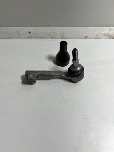 For BMW F30 F22 F23 228i F31 Front Left Steering OUTER Tie Rod ...