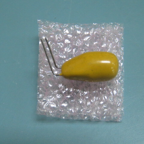 KEMET T350M476M035AS Qty of 5 per Lot Cap Tant Solid 47uF 35V 20% | eBay