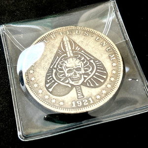 Ocean State Mint-OSM Brands | eBay Stores