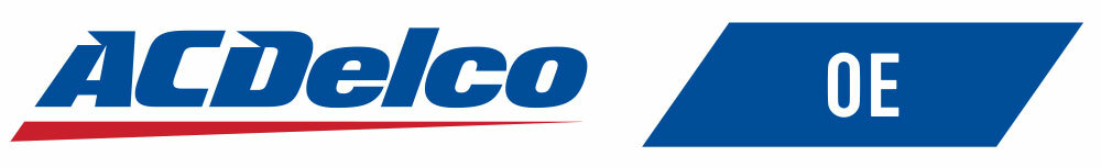 Anti-Seize Compound ACDelco GM Original Equipment 12371386 for sale ...