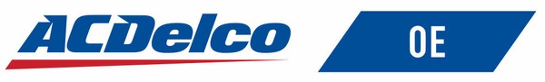 Rack and Pinion Assembly ACDelco GM Original Equipment 19417065 Reman ...