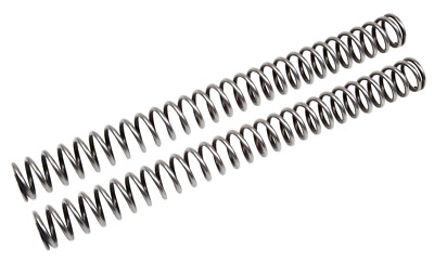 Fork Springs for Husaberg TE 125 2011-12 >Driver 115-125 kg