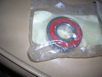 Polaris Ball Bearing Magnum Trailblazer Part # 3513519 | eBay