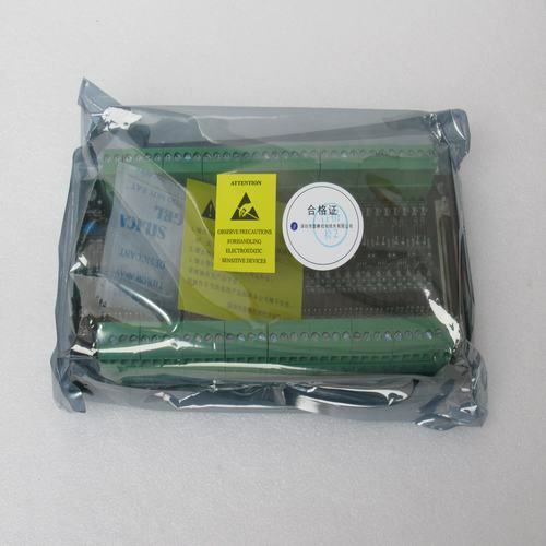 1PC Leadshine motion control card ACC0640 #A6-35 | eBay.de