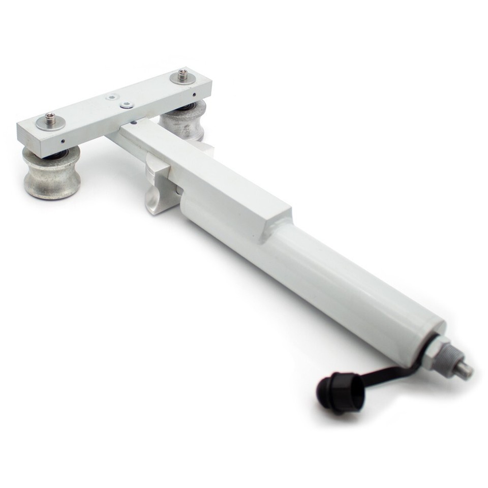 High Quality Cable Bender Wire Bending Tool Wire Bending Machine ...