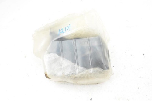 1990-1996 Nissan 300ZX Z32 Headlight Adjuster Kit | eBay