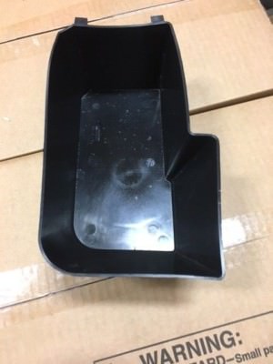 Parts - Vending Machine Coin