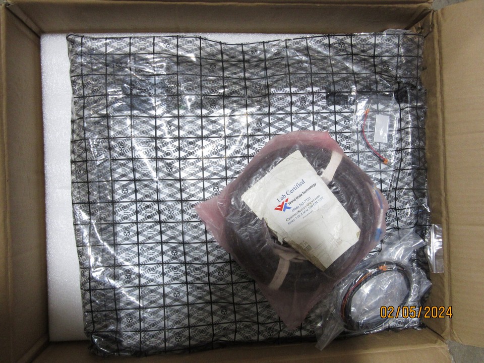 Ericsson PSU 48 13 R4A Voltage Booster Kit Input 48V, Output 58V ...