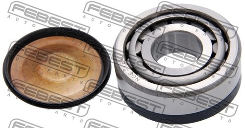 New Repair Kit, steering knuckle for NISSAN:PATROL GR V Wagon, 40040 ...