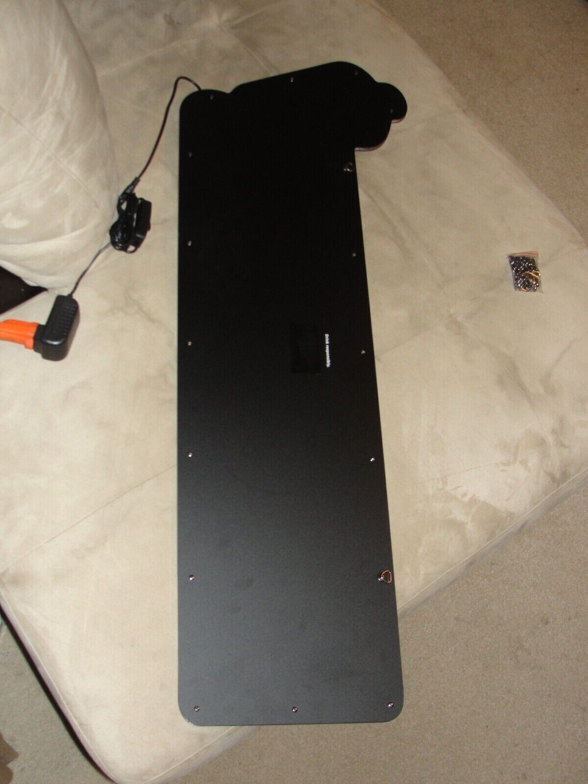 KRONOS GYROS LIGHTED WALL HANGING LED SIGN ADVERTISING BAR RESTAURANT ...