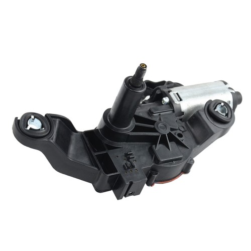 REAR WINDSCREEN WIPER MOTOR for BMW 1 Series E87 116i 118D 120i 120d ...