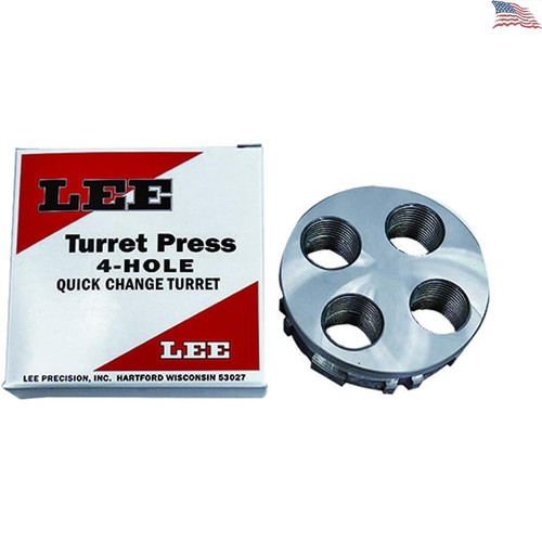 Hand-Held Priming Tool - Works with Every Brand of Primer - Unbreakable ...