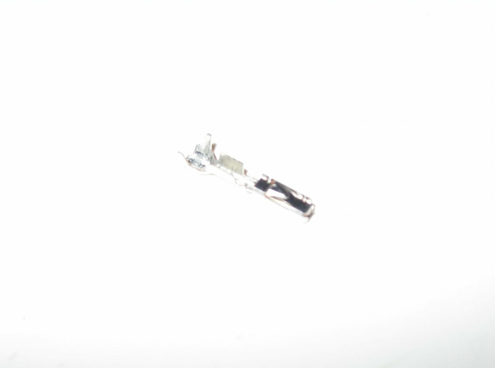 BMW Wiring Connector Plug Terminal Contact Pin 6931880 61136931880 New ...