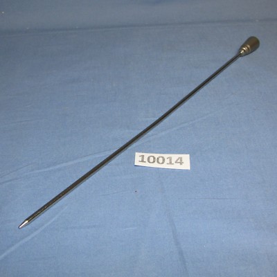 Stryker 266-721 Wissinger Rod Handle and 30cm Rod 266-719 | eBay
