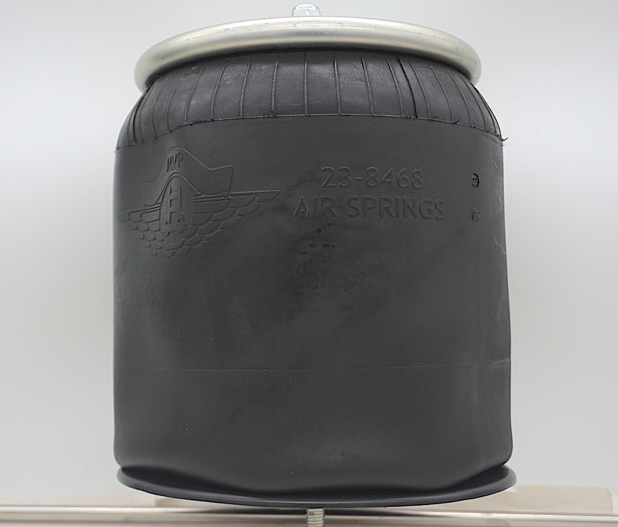 Airspring Volvo VNL Firestone W01-M58-8468 /GY1R12-654 / 21132005 ...