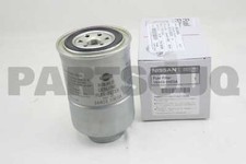16403LC40A Genuine Nissan CRTG ASSY Fuel 16403-lc40a for sale online | eBay