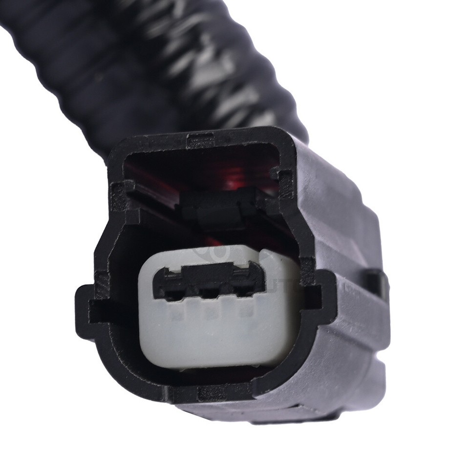 NEW For 15-20 Cadillac Chevrolet GMC Rear Object Alarm Sensor Wiring ...