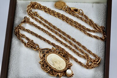 Jewelry - Vatican Library Collection