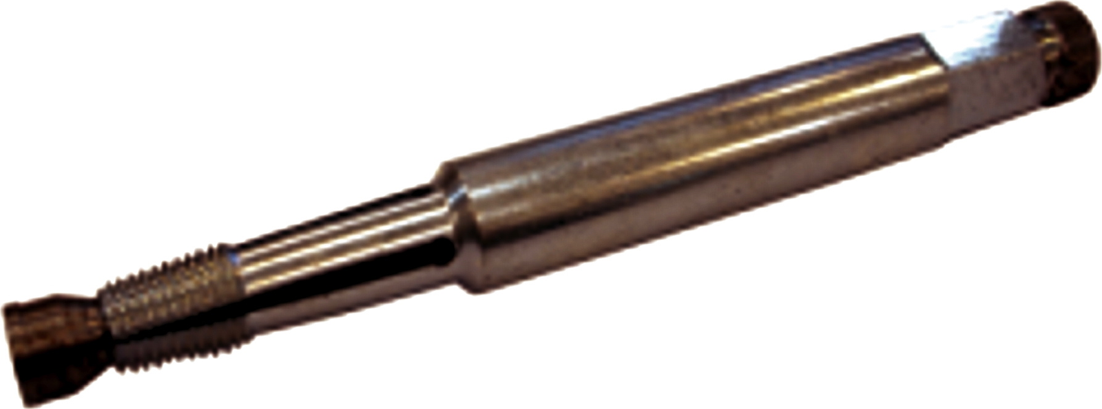 Spark Plug Hole Rethreader Tool (14mm) T&E Tools 4106 | eBay