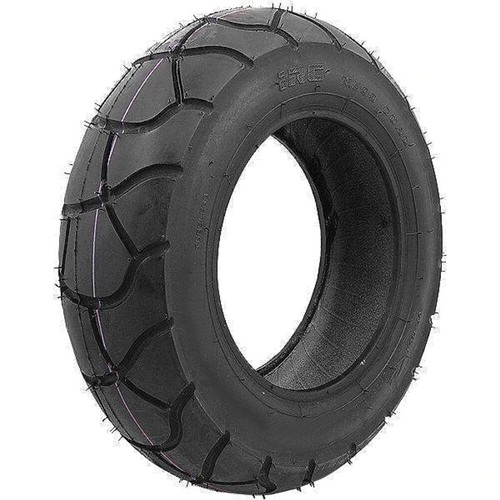 IRC MB99 Scooter Tire 130/70-12 (62P) (T10407) | eBay Australia