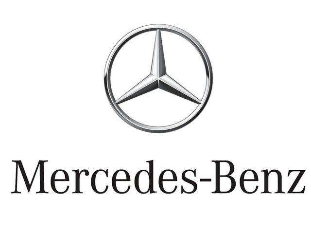 Genuine Mercedes-Benz Transmission Fluid 002989060312 / 002-989-06-03 ...