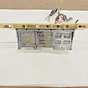 truckpartsspecialists | eBay Stores