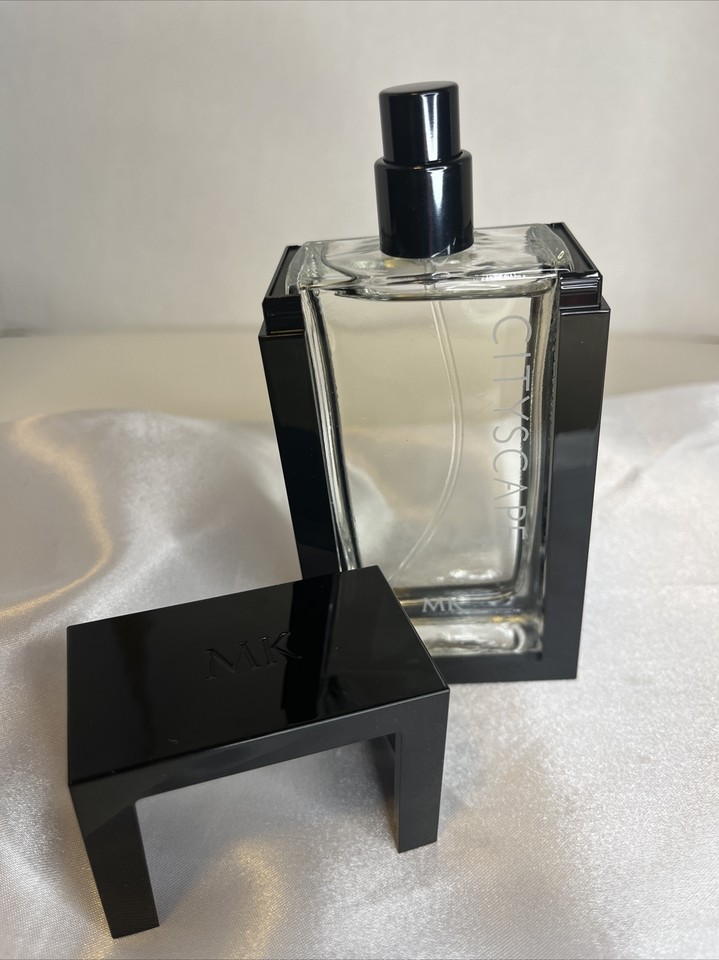 BRAND NEW Mary Kay Men's Cologne Spray- City Scape 2 FL OZ | eBay