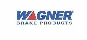 Bulb- Exterior Wagner BP2470/H1 | eBay