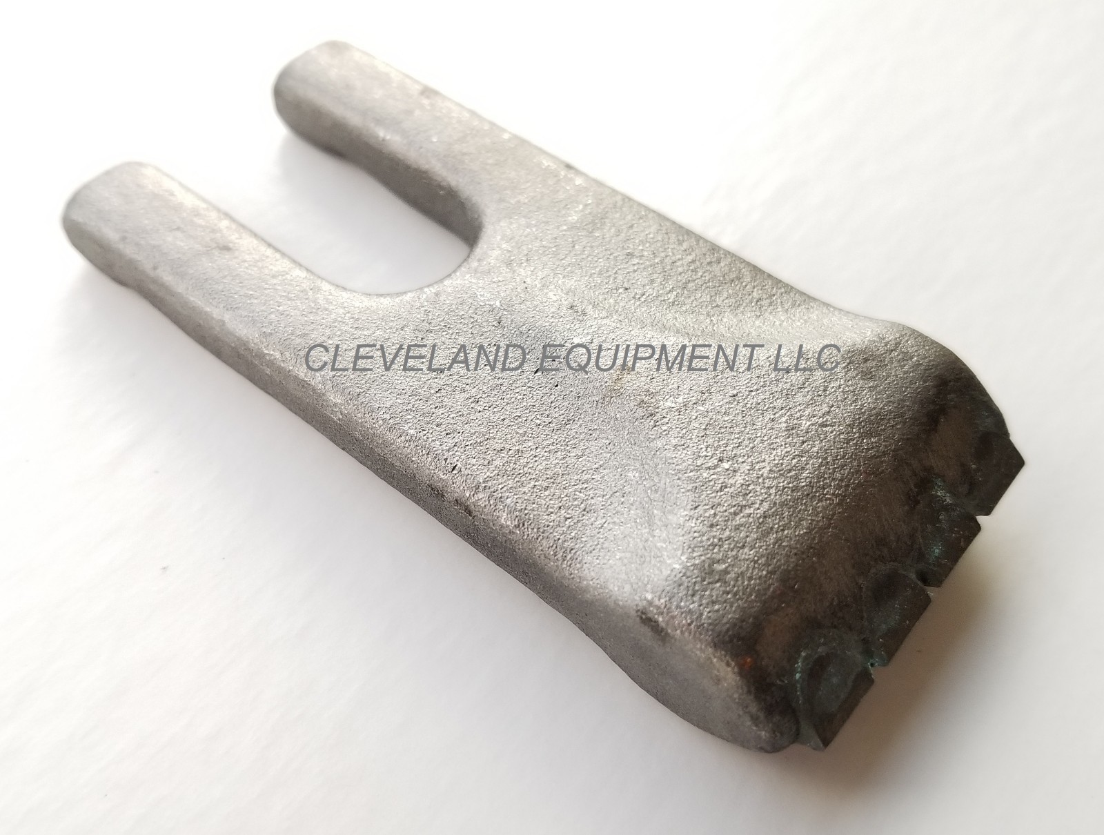 NEW CARBIDE AUGER WISDOM TOOTH - Bobcat Cat Danuser Lowe Deere Auger ...