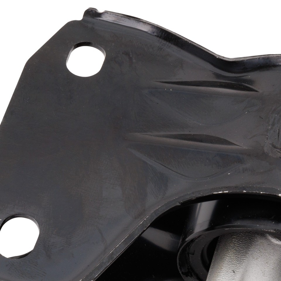 Pair Set of 2 Control Arms Front Driver & Passenger Side Lower Arm Left ...