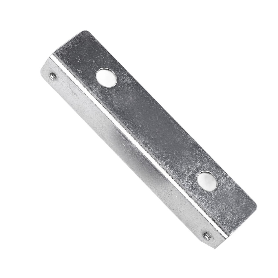 Guitar Bracket Metal Wear Resistant Professional Pot Bracket For ...