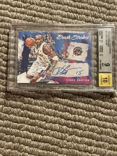 NBA Mystery Card Pack Randomized Patch/Auto | eBay Australia