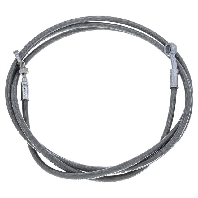 1912165 OEM Polaris Brake Line MCT 94" 20f 20b 135 J for sale online | eBay