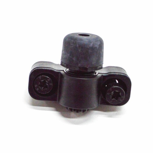 AUDI A3 8P Rear Lid Side Panel Stop Buffer 8P4827239B OEM | eBay