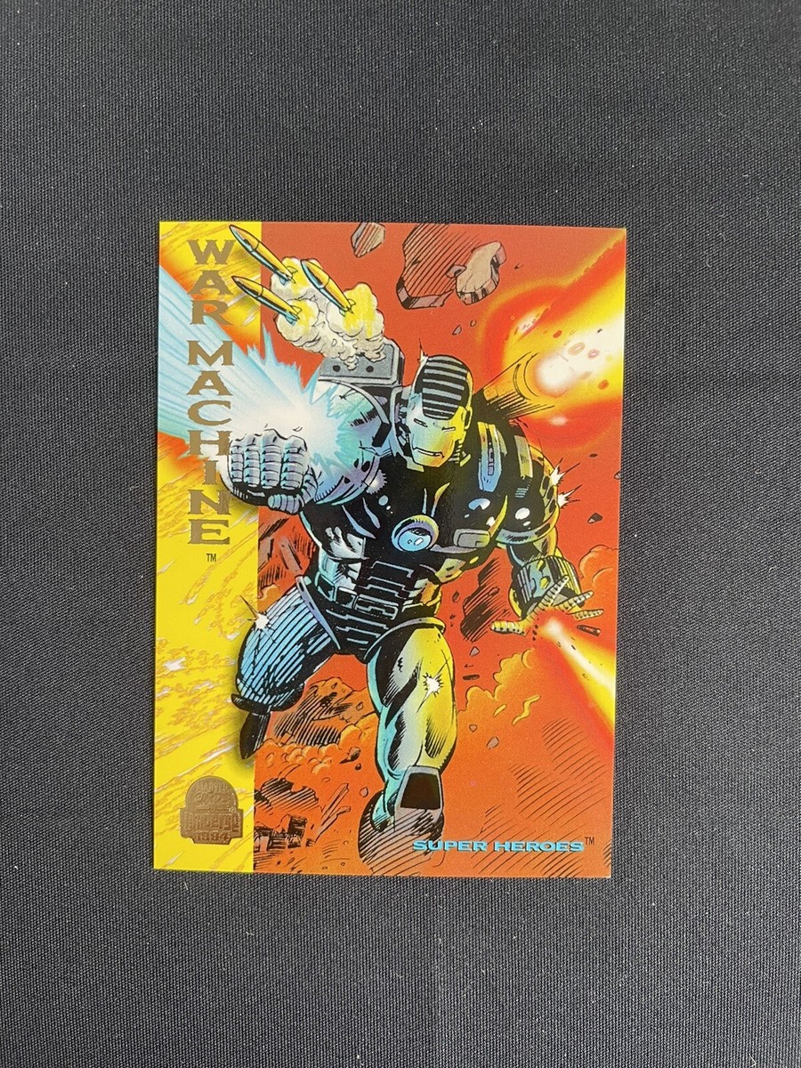 Marvel War Of Heroes Cards Marvel Champions: The Card Game