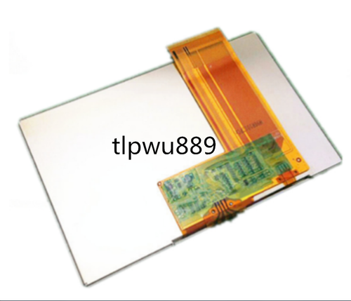 Offices To Go Chairs & Stools Replacement LCD Screen + Touch Digitizer ...